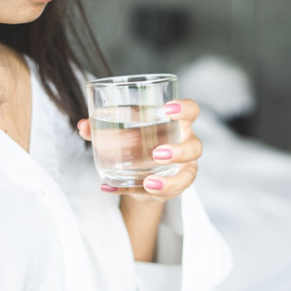 6 Post-Massage Self Care Tips to Boost Recovery - Pinnacle Hill ...