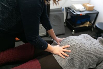 The Webster Technique for Prenatal Chiropractic Care - Pinnacle Hill ...