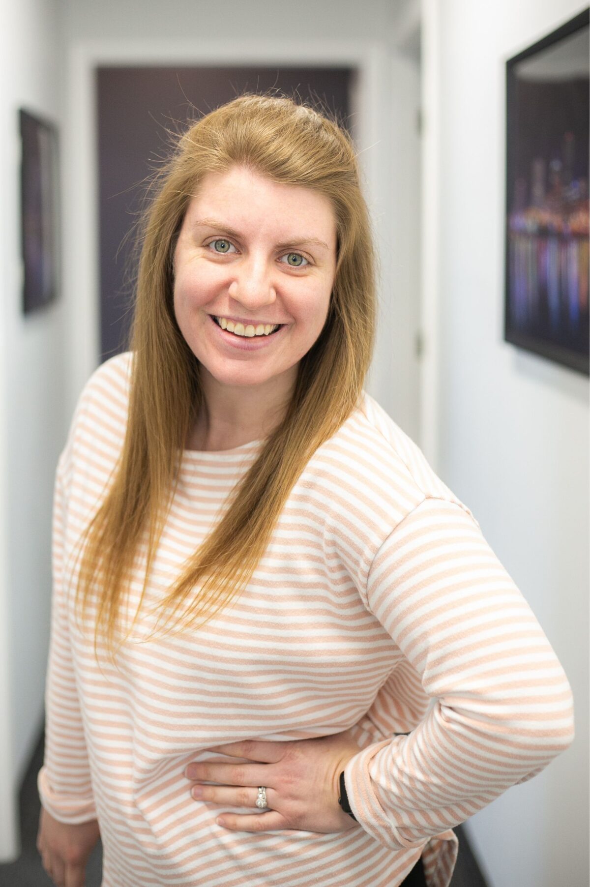 Chiropractor - Pinnacle Hill Chiropractic in Rochester NY