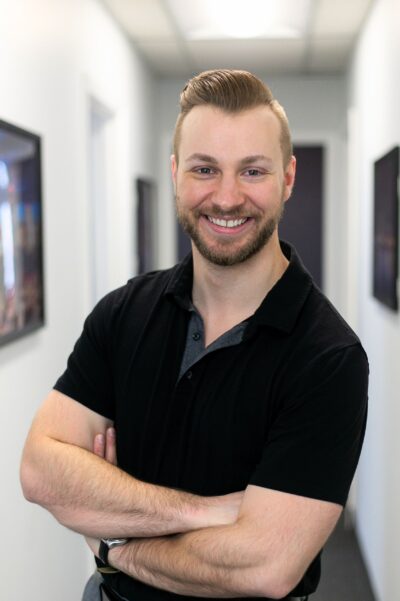 TMJD Treatment | Rochester | Pinnacle Hill Chiropractic